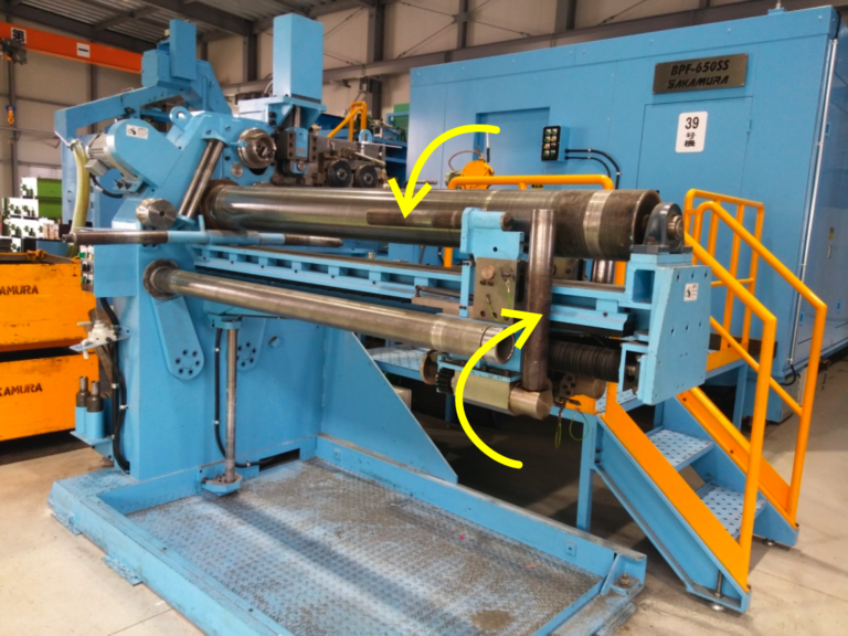 cbeng04 | Sakamura Machine Co.,Ltd.