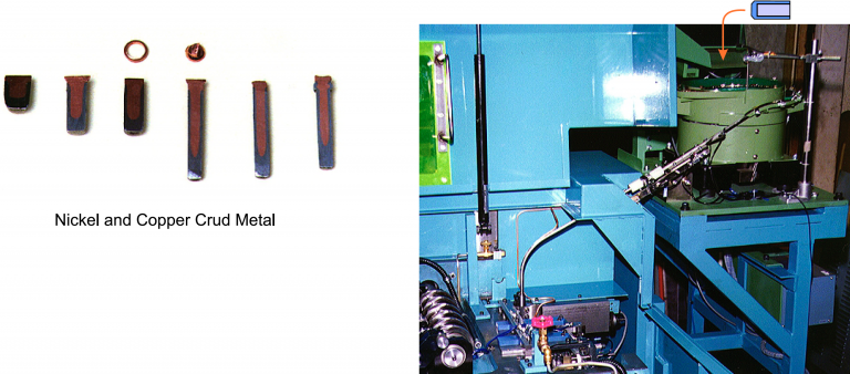 Tech Info | High Precision Forging | Composite Forming | Sakamura ...