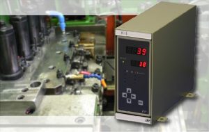 Solution | Stable Operation | Short Feed Cutoff Monitoring Device ...