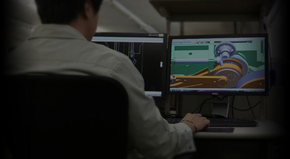 Sakamura Machine Co.,Ltd.