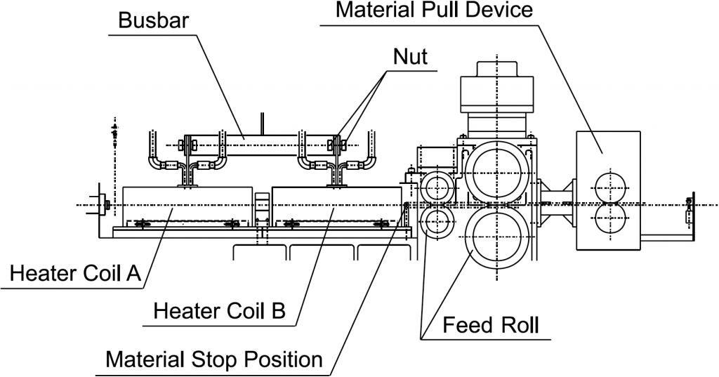 Tech Info | High Precision Forging | Warm Specifications | Sakamura ...
